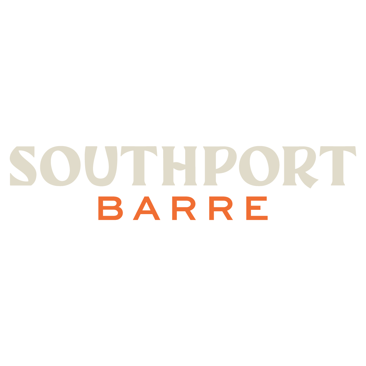 Class Descriptions | Southport Barre